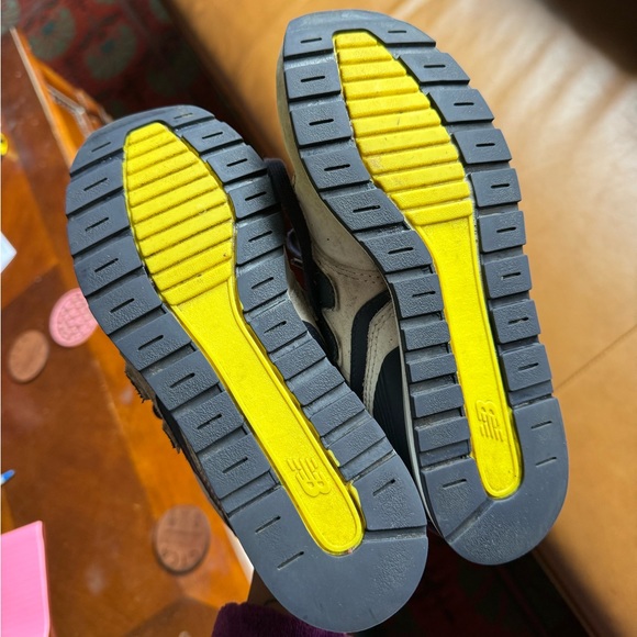 Figs | Shoes | Figs New Balance 996 | Poshmark